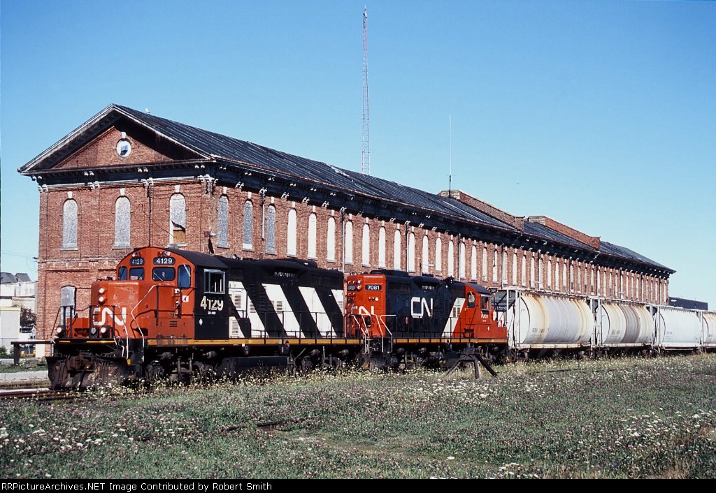 CN 4129